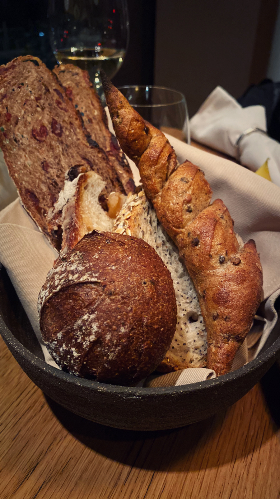 Review: Hide Above | No Small Plans